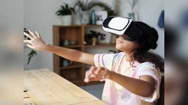 Latest electronic gadgets for kids store