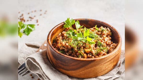 Is kuttu good for health? | Why kuttu has become so popular