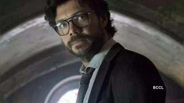 Money Heist: 10 best quotes from the show