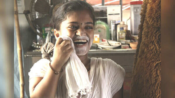 5 dwarfs reveal how Chotoder Chobi changed their lives