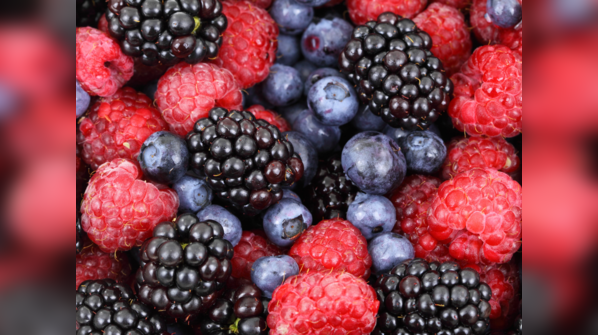 7 low carb foods perfect for weight loss and cutting belly fat