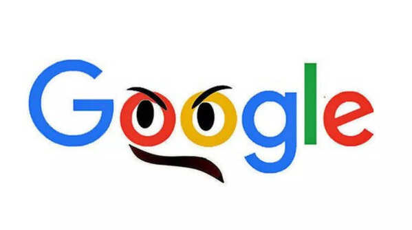 6 Easy-to-Learn Google Tools that Promote Better Learning Outcomes