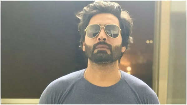 From Rahul Roy to Munawar Faruqui: 'Bigg Boss' winners over the years