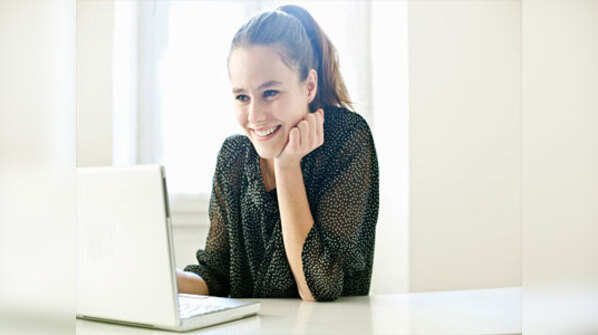 `Internet makes us rely less on our knowledge'