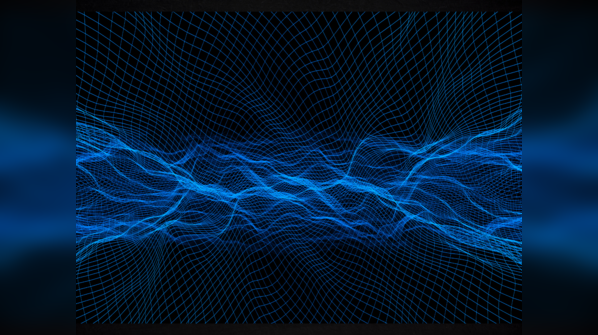 5 meditation frequencies and what they help achieve