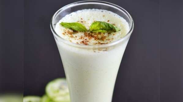 Cider Pickled Veggies & Kimchi Recipe: Fermented foods that you can ...