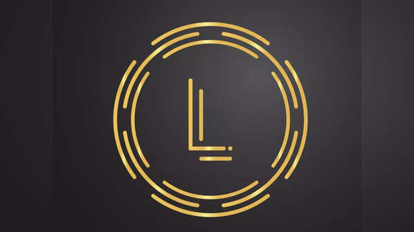 6 signs you are becoming a loser