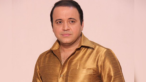 Briefcase's mystery still continues in TMKOC