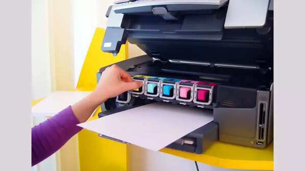 Looking to buy a printer? 10 key factors to consider before the purchase