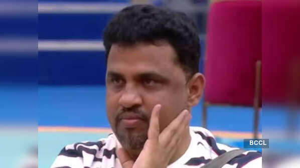 From Deepika Das to Rakesh Adiga: Meet the finalists of Bigg Boss ...