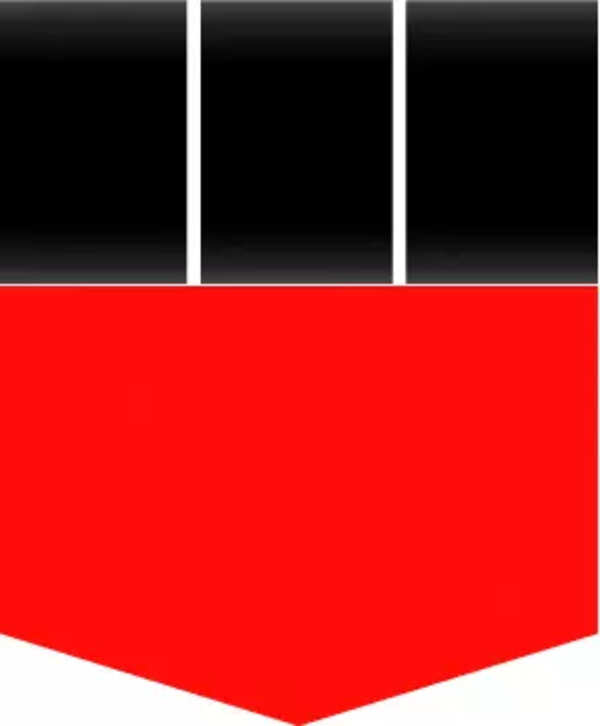 English News Paper, Today Newspaper, Online News Paper - The Times of ...