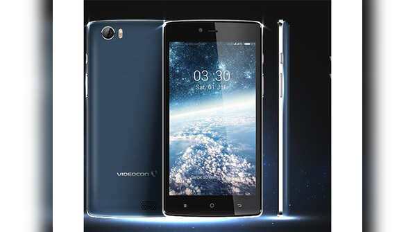 9 biggest smartphone launches of June