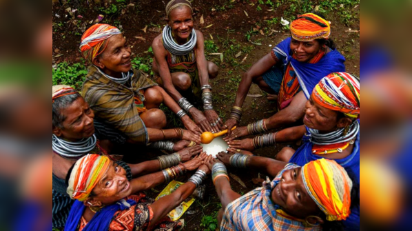 10 lesser-known tribes of India and what makes them unique