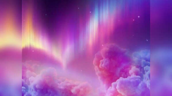 The 7 lokas mentioned in Hindu scriptures and legends