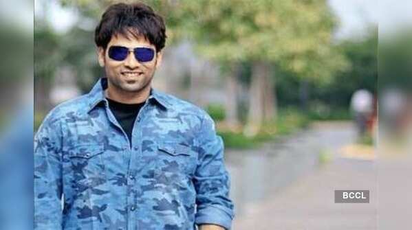 10 Lesser known facts about anchor turned director Ohmkar