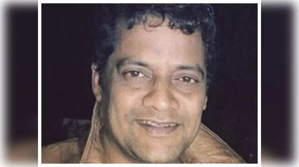 Vajramuni To Ravi Shankar: 5 Greatest Villains Of Kannada Cinema