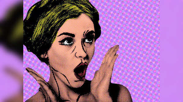 7 most popular art styles you must know about