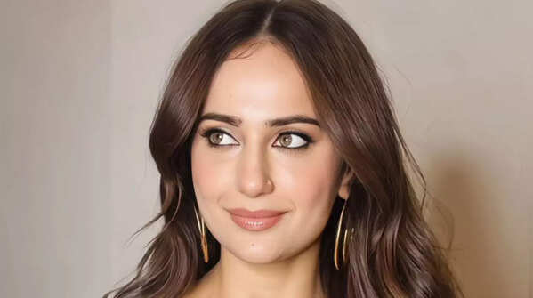 From reels to red carpet: How these influencers made it to Bollywood