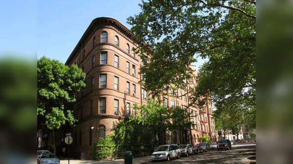 7 must-read works of Langston Hughes that perfectly capture the essence ...