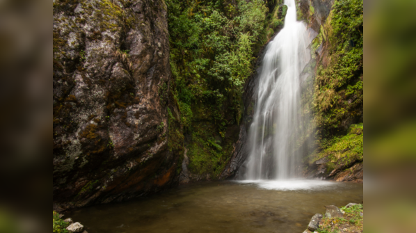 7 beautiful spots around Manali waiting to be explored