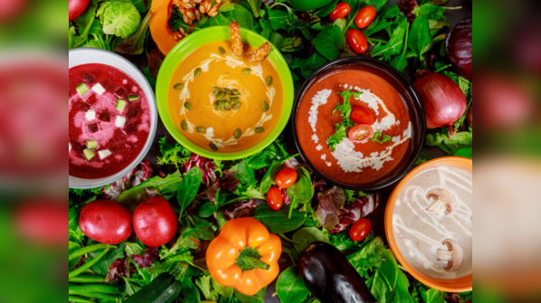 9 healthiest ways to cook vegetables (without losing the nutrients)