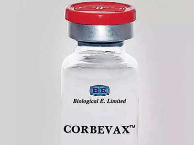 Emergency use nod to Corbevax for 12-18 age group