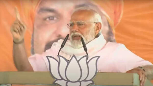 India News | Latest India News Headlines & Live Updates from India ...