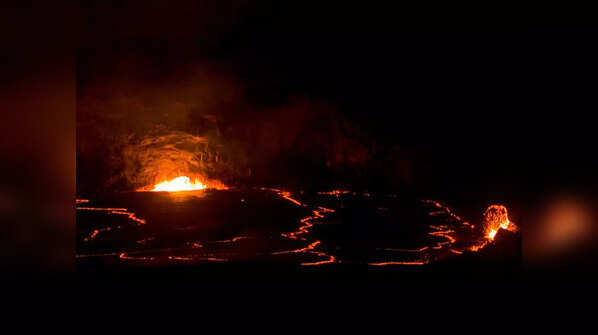 9 types of Narakas or hells as per Hindu religion