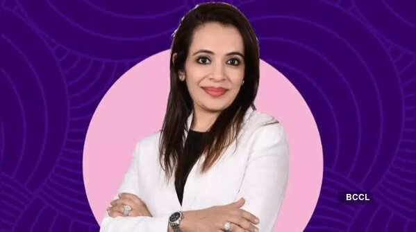 Meet Taarak Mehta actor Amit Bhatt aka Champak Chacha’s real-life ...