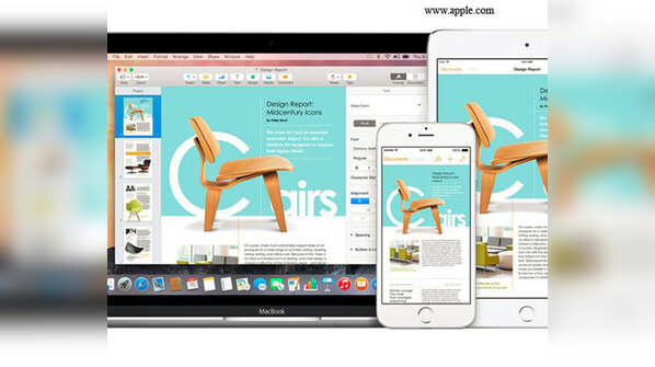 9 useful tips & tricks for your PC, Mac