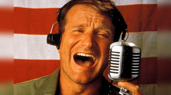10 best movie catch phrases of all times