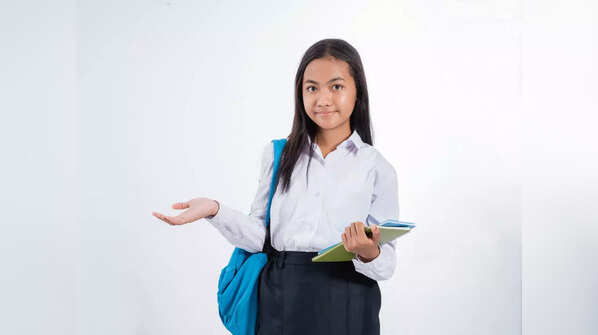 6 mantras every student should recite for concentration and enlightenment