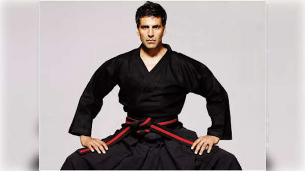 Deepika Padukone, Akshay Kumar, Priyanka Chopra: Bollywood actors who ...