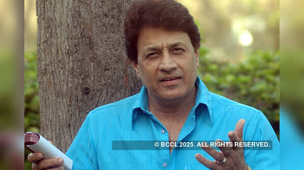 Controversial actors and their controversial statements