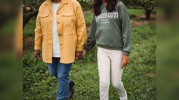 How to be a good parent to your LGBTQ child