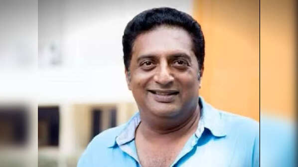 Pankaj Tripathi, Nawazuddin Siddiqui, Prakash Raj: 5 Actors who stay ...