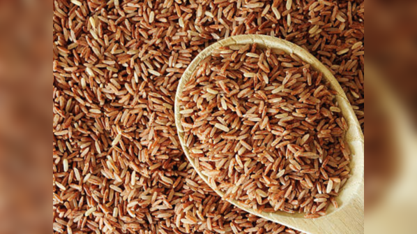 7 healthy carbs to power up daily meals