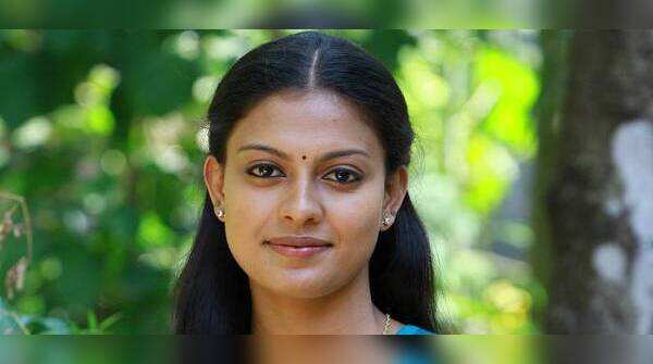 Anusree on Star Life