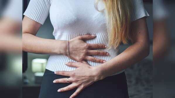 8 weird pregnancy symptoms that no one will tell you about