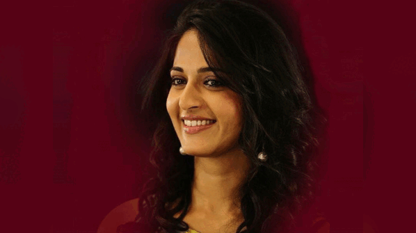 Interesting facts about Anushka Shetty