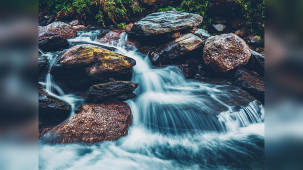 5 hidden water bodies in Goa that offer more than just swim