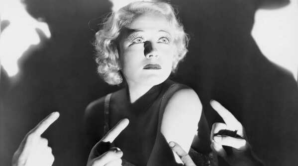 5 types of people to stay away from, as per psychology-- And why