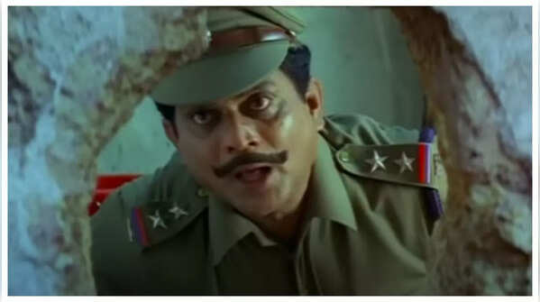 ‘cid Moosa To Return Soon Exploring The Unwavering Fanbase Of The Dileep Starrer