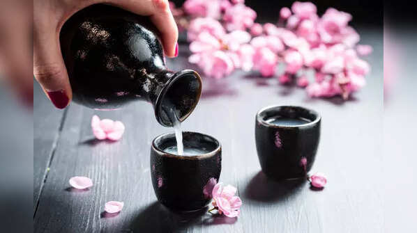 5 Japanese face masks to beat ageing