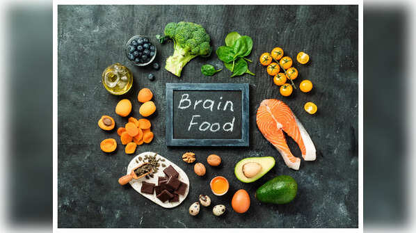 Why should you never skip breakfast?