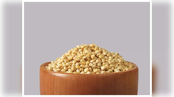 What is Ponk and why do people eat it during winter season