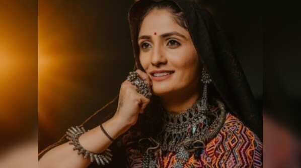 Shravan 2021: FIVE Gujarati singers and their popular Lord Shiva songs