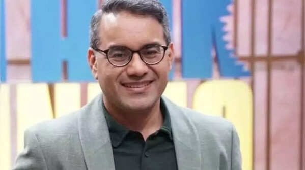 Shark Tank India 4: From educational qualification to net worth ...