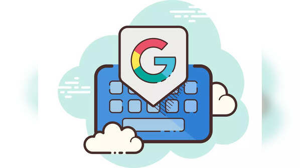 Google Drive: 10 must-know features for effective file storage