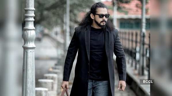 Govind Padmasoorya to Shiju AR: Celebs who made successful TV comebacks